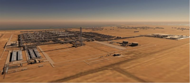 Awarded Contract for Telecom and Security System Integration in Qatar